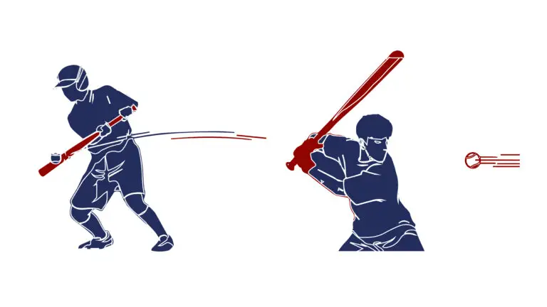 Softball bat break-in - all you need to know - International Softball